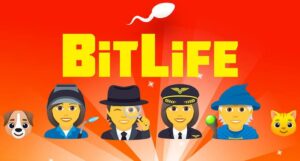 BitLife Jobs Guide: Best, New & Highest Paying Careers in BitLife - AI ...