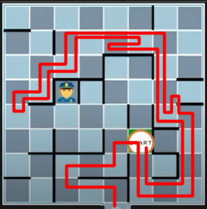 BitLife Prison Escape Guide – How to Escape from Prison in BitLife ...